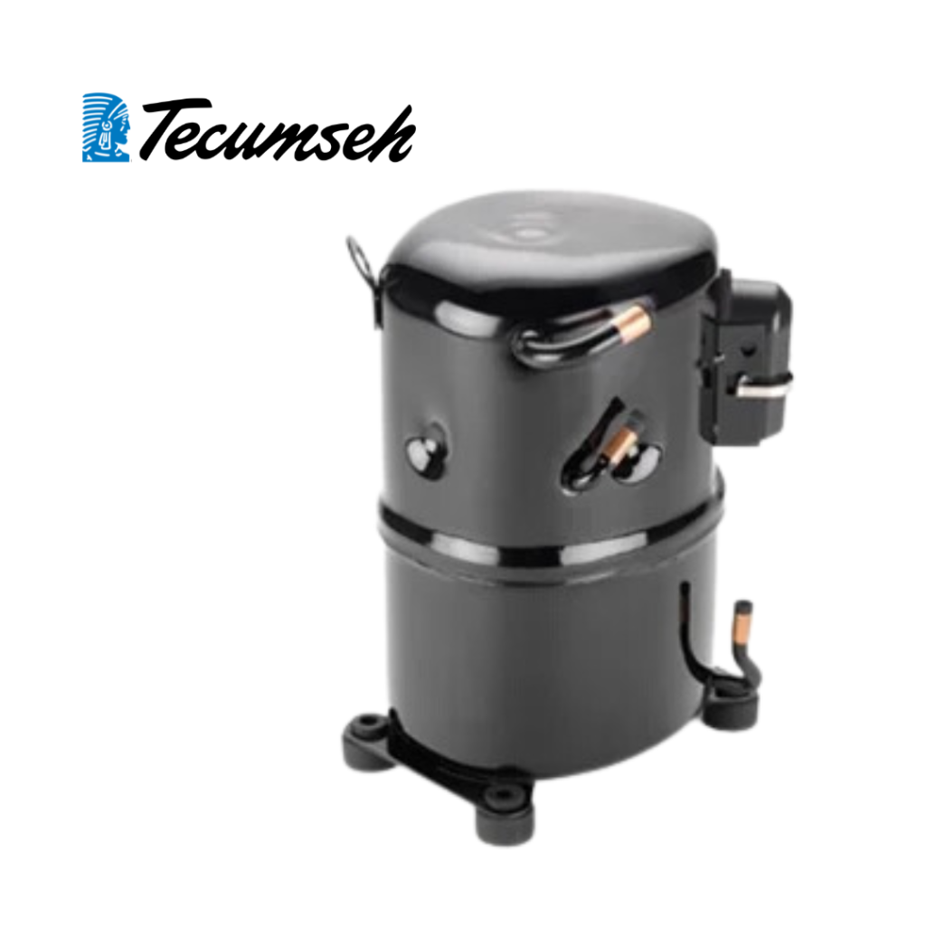Tecumseh Compressor THB4419YFZ - Air Conditioner Compressor Supplier ...